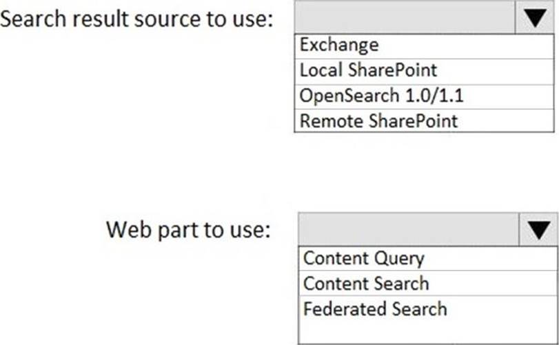 Deploying Sharepoint Server Hybrid Ms 301 Questions Valid It Exam Dumps Questions